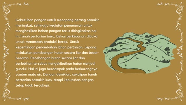 Sejarah Indonesia Kelompok 2.pptx Sejarah Indonesia Kelompok 2.pptx