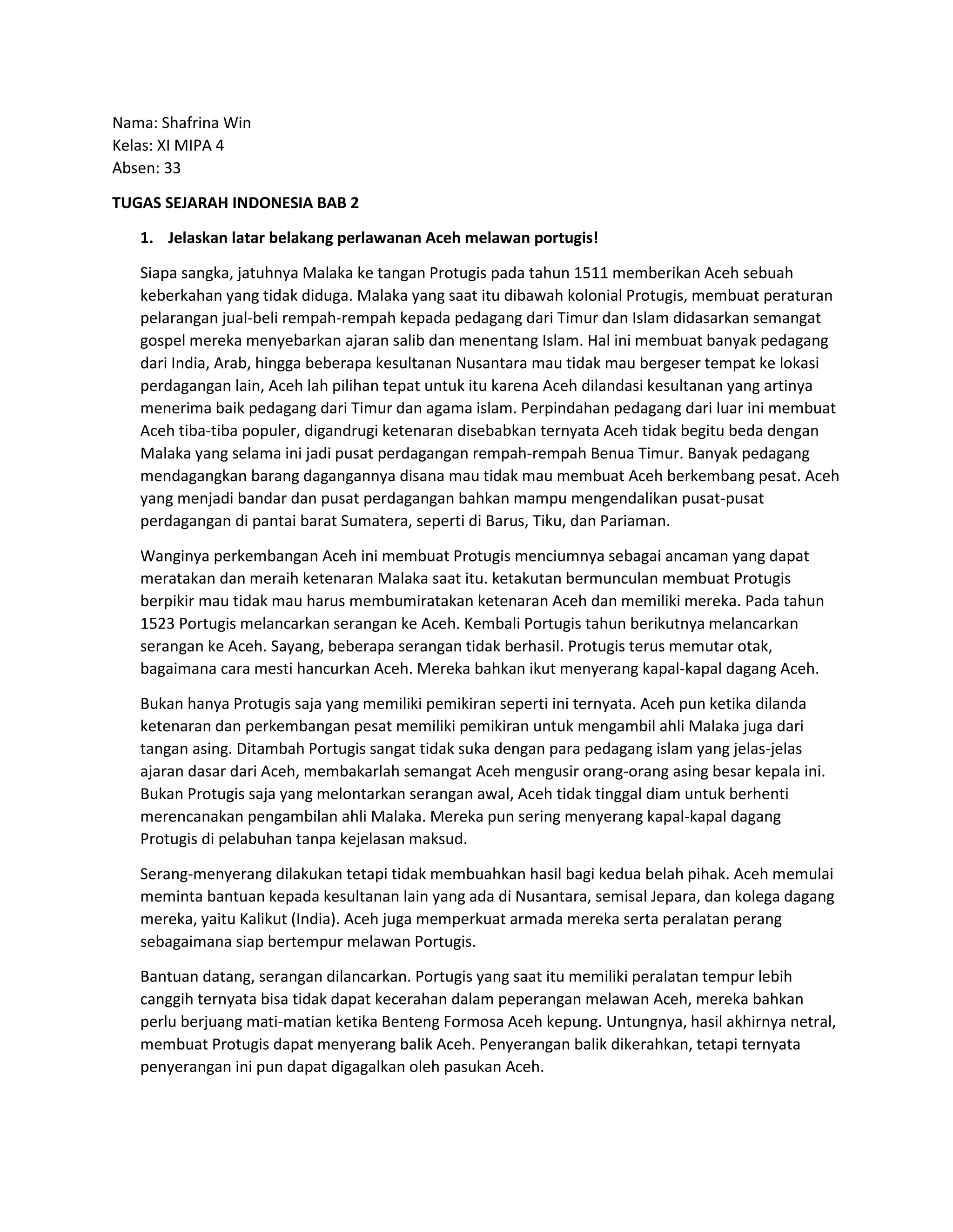 SEJARAH INDONESIA PERLAWANAN NUSANTARA.docx