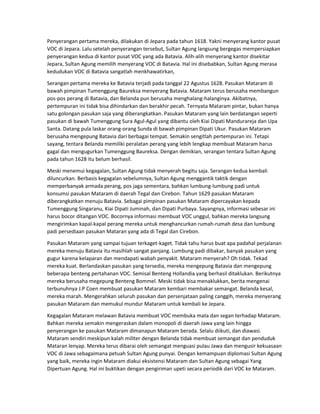 SEJARAH INDONESIA PERLAWANAN NUSANTARA.docx