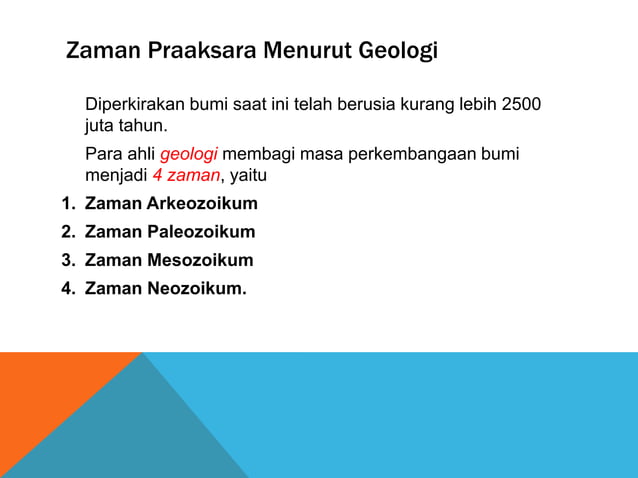 Masa Pra Aksara oleh kel1 Sejindo(SmandaBdl) | PPT