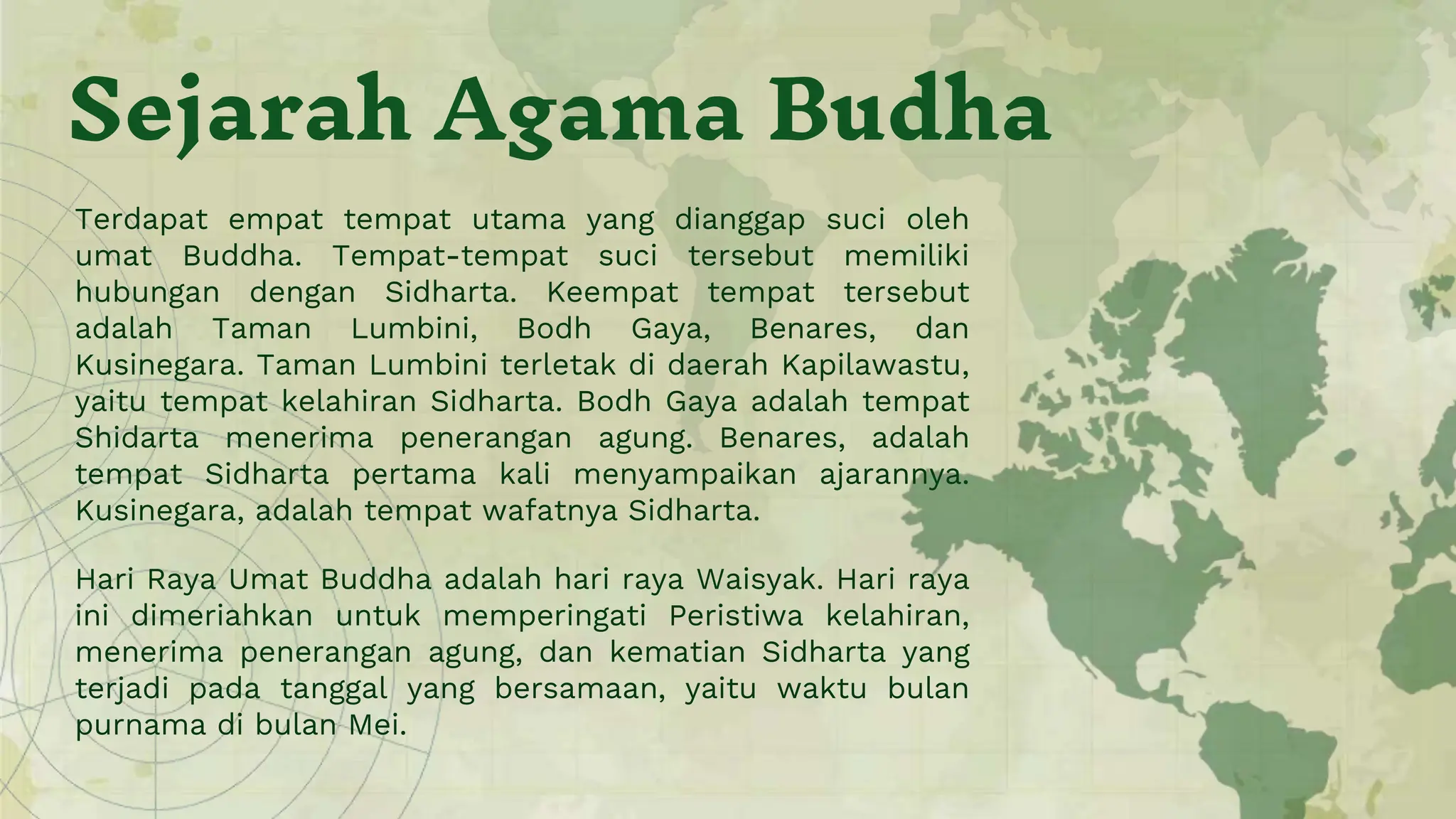 Sejarah Indonesia Pra Kolonial (kerajaan budha, hindu, islam).pptx