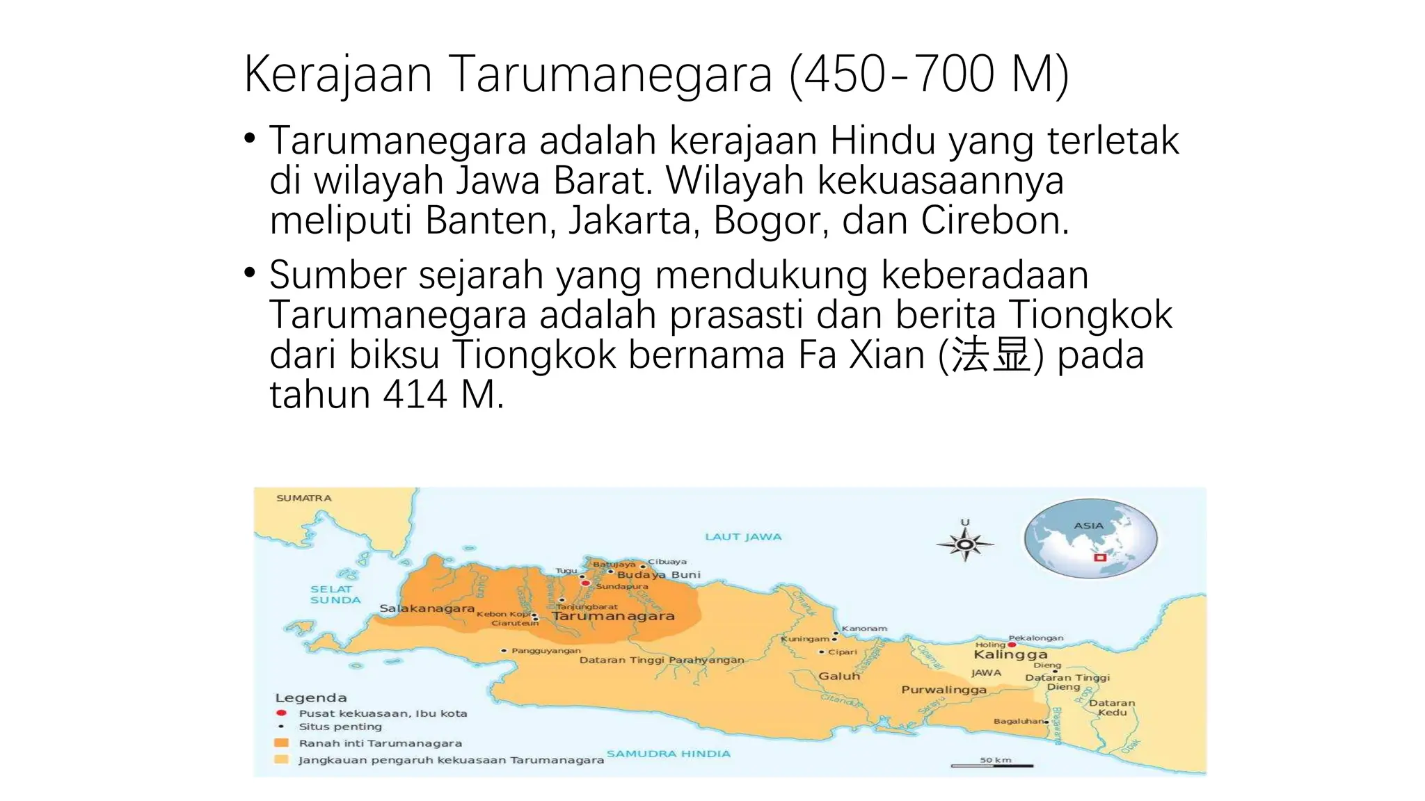 Sejarah_Indonesia_Singka_dalam indonesia_PPT.pdf