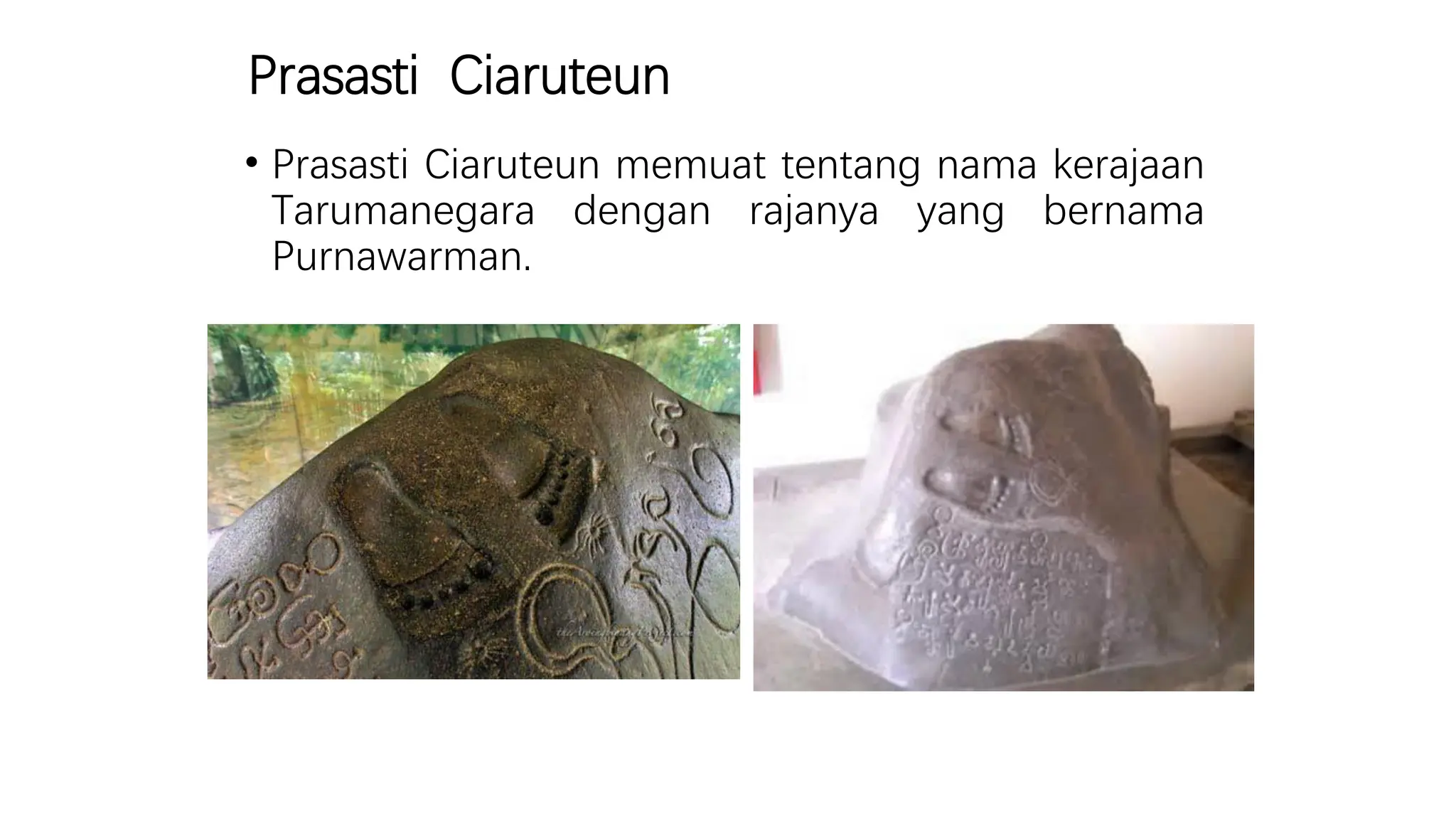 Sejarah_Indonesia_Singka_dalam indonesia_PPT.pdf