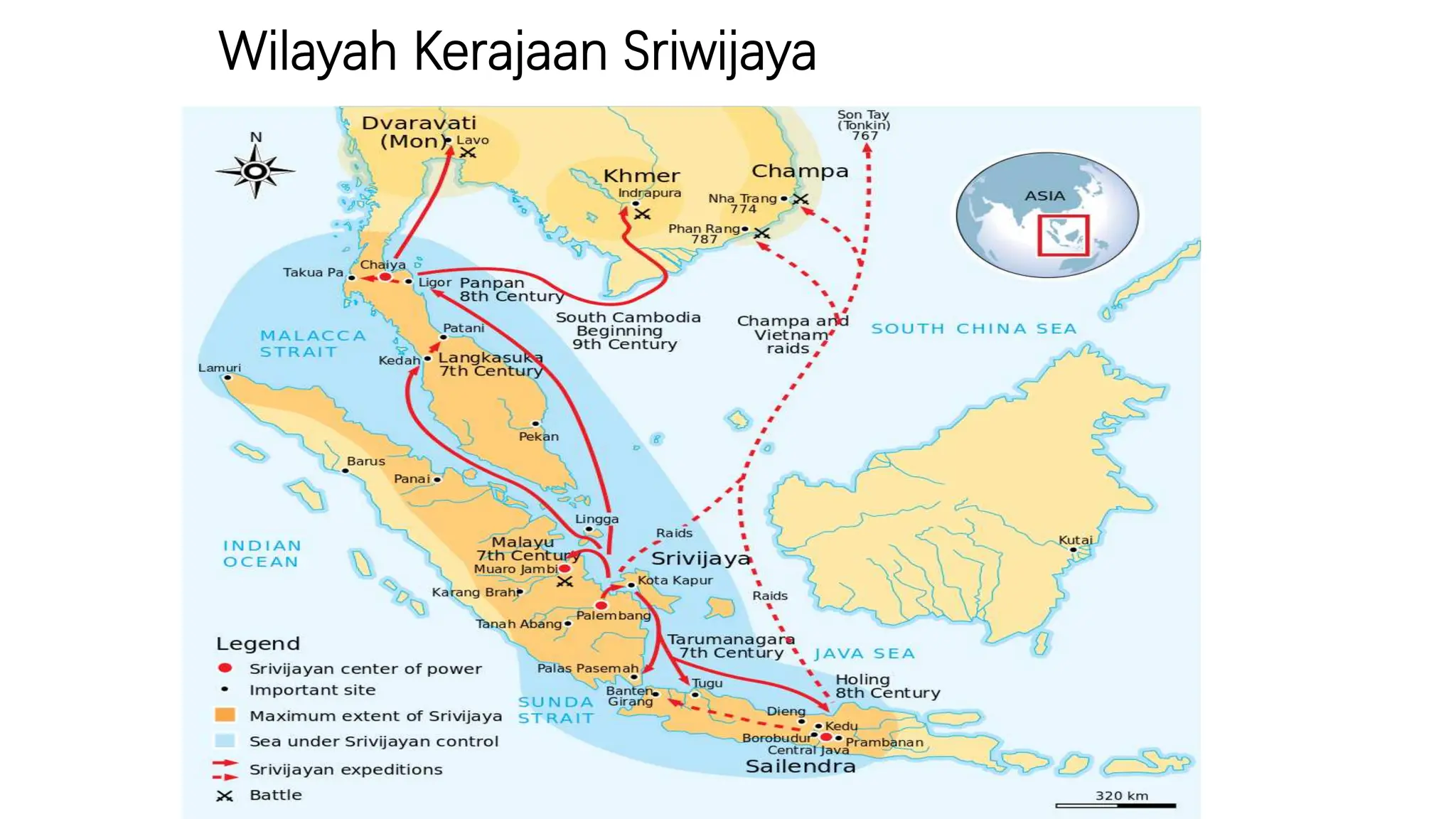 Sejarah_Indonesia_Singka_dalam indonesia_PPT.pdf