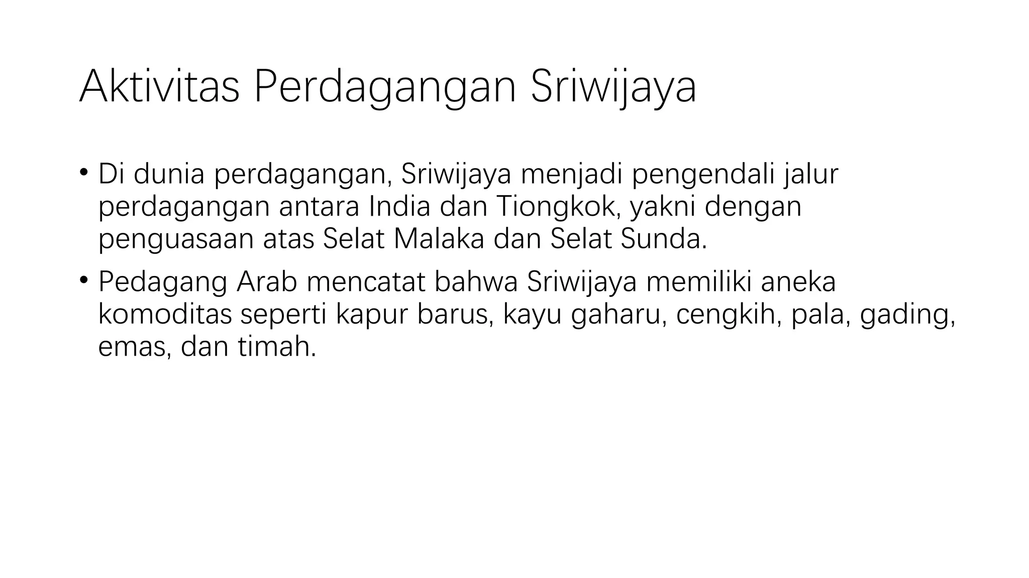 Sejarah_Indonesia_Singka_dalam indonesia_PPT.pdf