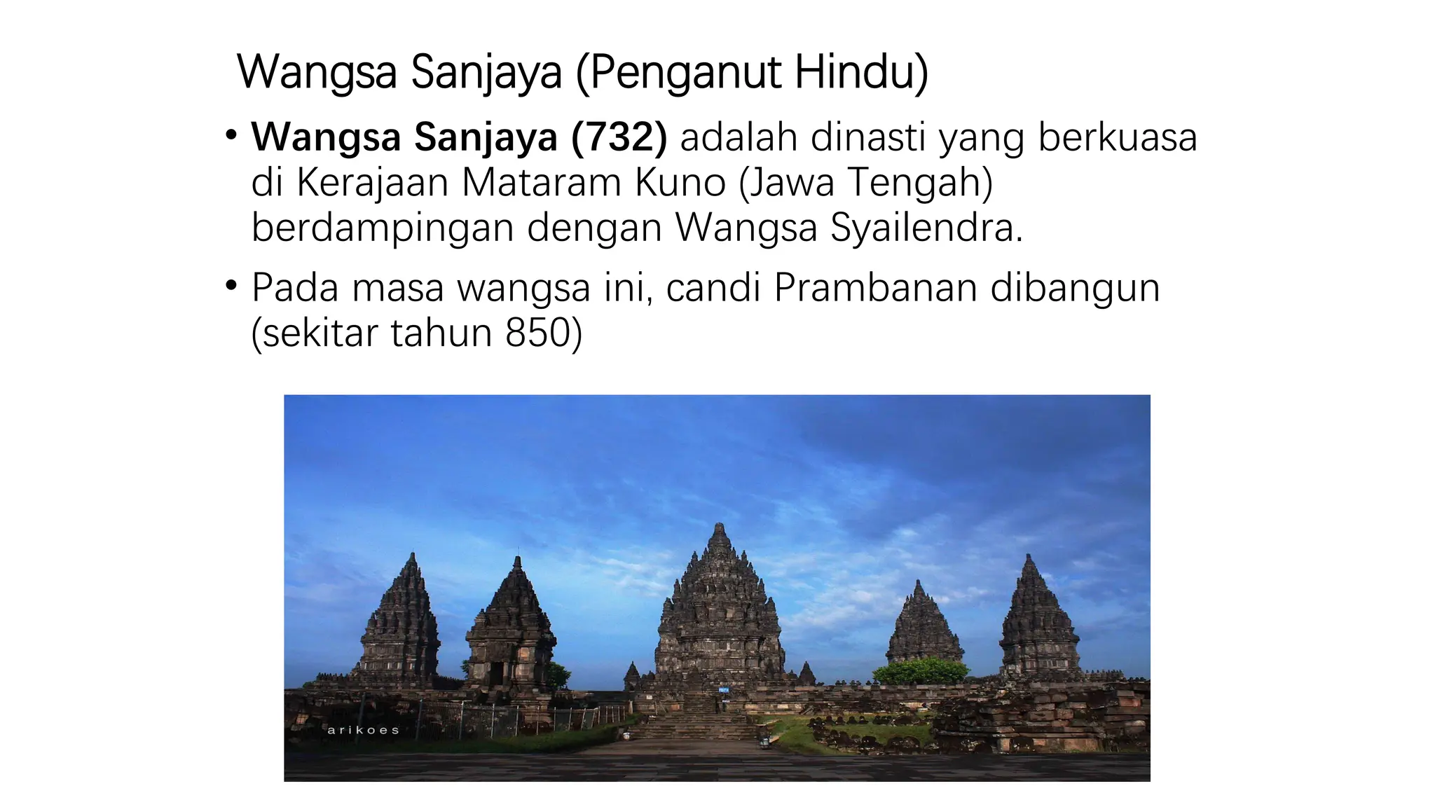 Sejarah_Indonesia_Singka_dalam indonesia_PPT.pdf