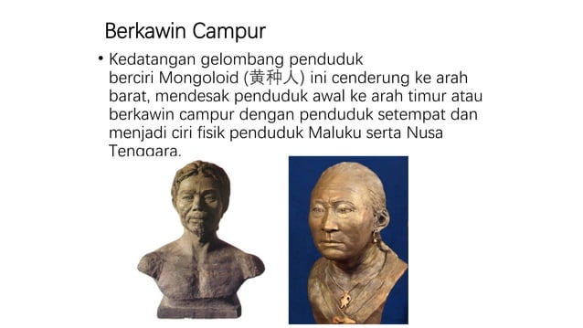 Sejarah_Indonesia_Singka_dalam indonesia_PPT.pdf