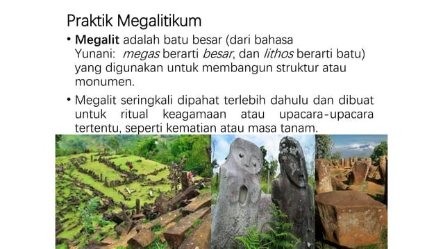 Sejarah_Indonesia_Singka_dalam indonesia_PPT.pdf