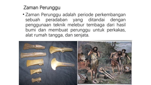 Sejarah_Indonesia_Singka_dalam indonesia_PPT.pdf