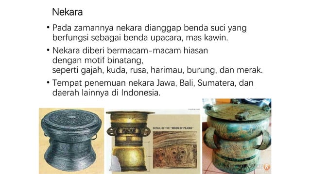 Sejarah_Indonesia_Singka_dalam indonesia_PPT.pdf