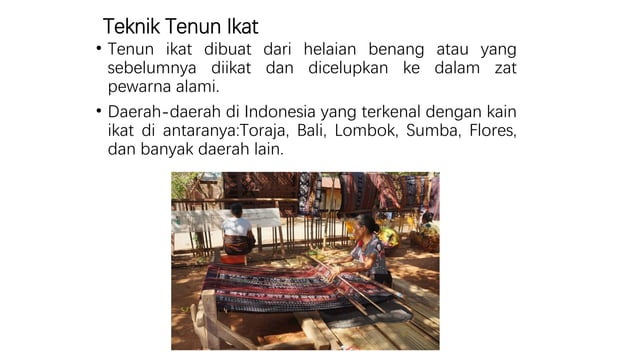 Sejarah_Indonesia_Singka_dalam indonesia_PPT.pdf