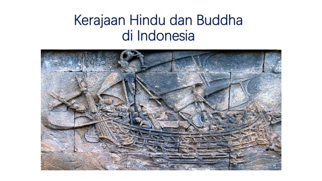 Sejarah_Indonesia_Singka_dalam indonesia_PPT.pdf