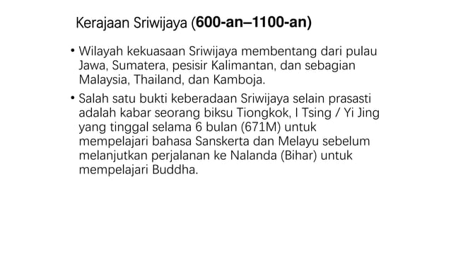 Sejarah_Indonesia_Singka_dalam indonesia_PPT.pdf