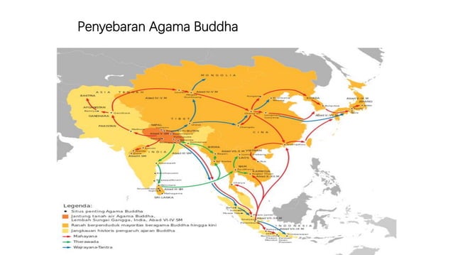 Sejarah_Indonesia_Singka_dalam indonesia_PPT.pdf