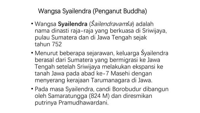 Sejarah_Indonesia_Singka_dalam indonesia_PPT.pdf