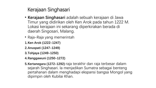 Sejarah_Indonesia_Singka_dalam indonesia_PPT.pdf