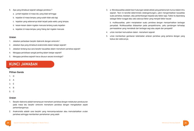 Sejarah Indo Paket C_Modul 1_Penelusuran Konsep Sejarah_awal.pdf