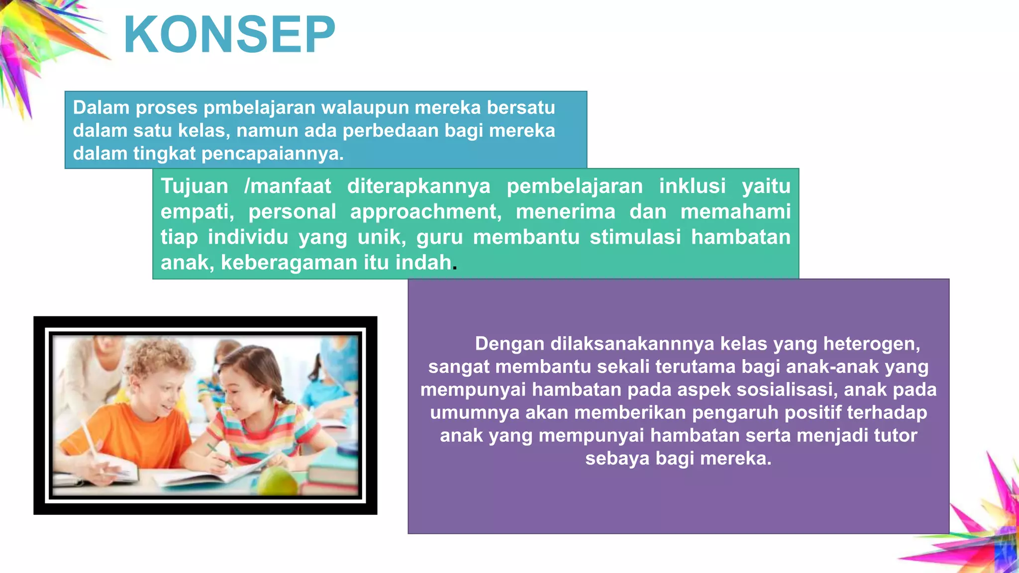 Sejarah Inklusi K1.pptx