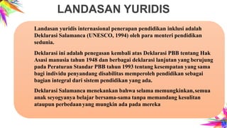 Sejarah Inklusi K1.pptx