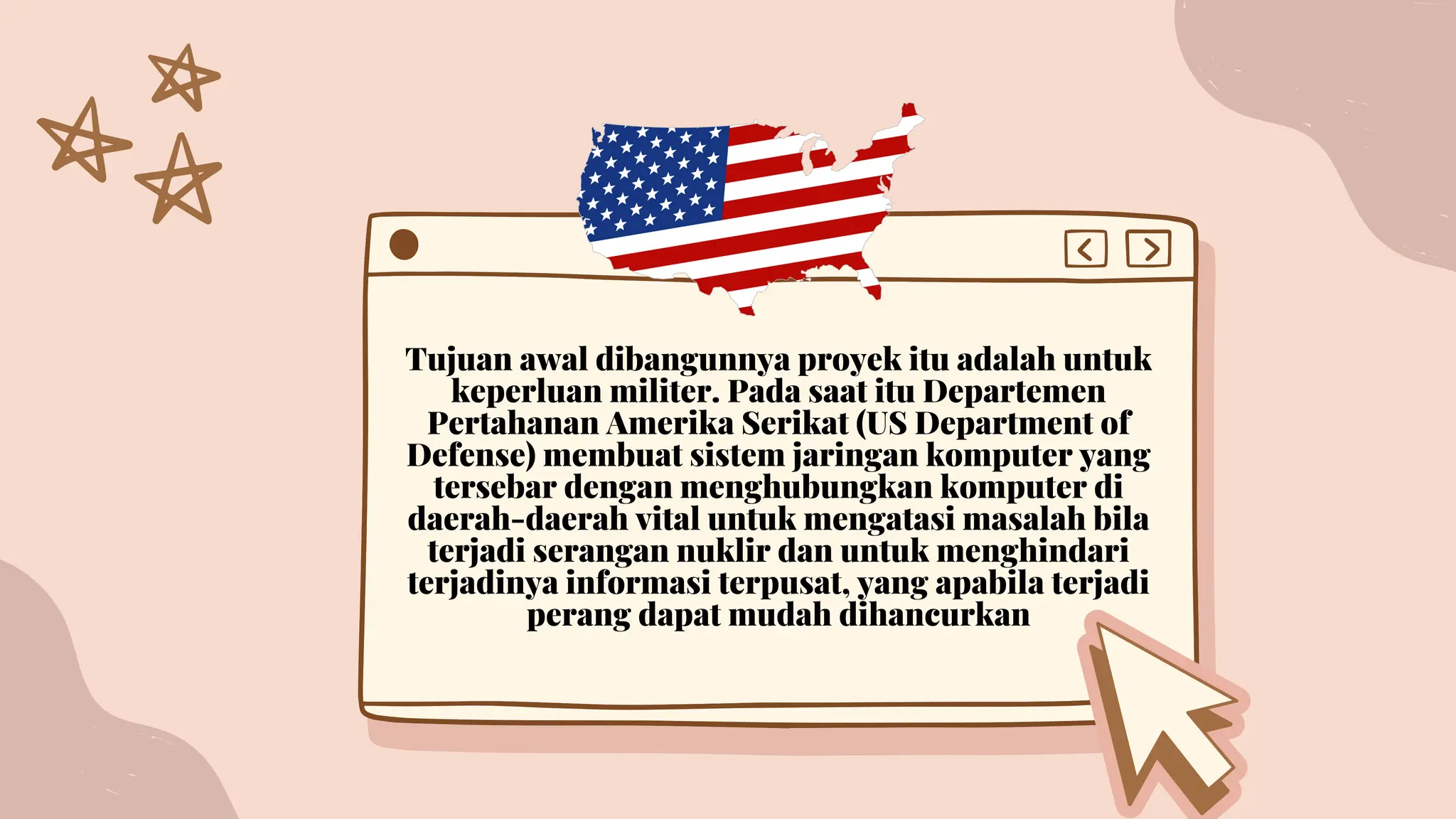 Sejarah Internet Graciella| mengenal internet.pdf