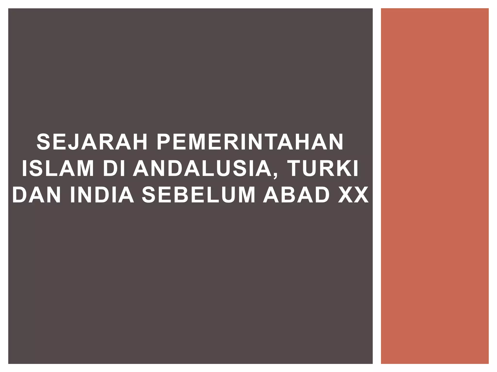 Sejarah Islam Andalusia.pdf