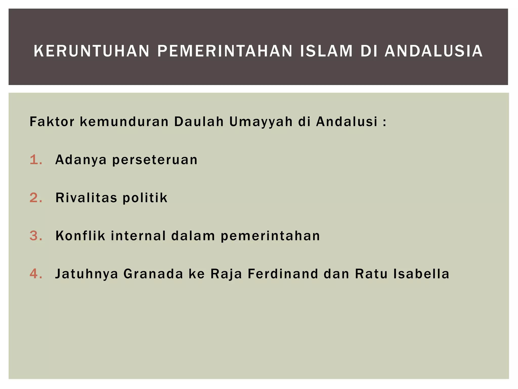 Sejarah Islam Andalusia.pdf