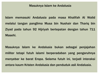 Sejarah Islam Andalusia.pdf