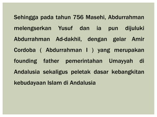 Sejarah Islam Andalusia.pdf