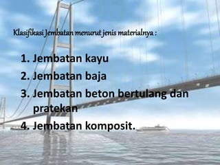 Sejarah Jembatan.pptx