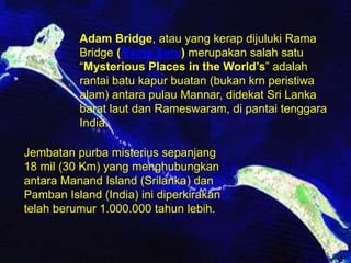 Sejarah Jembatan.pptx