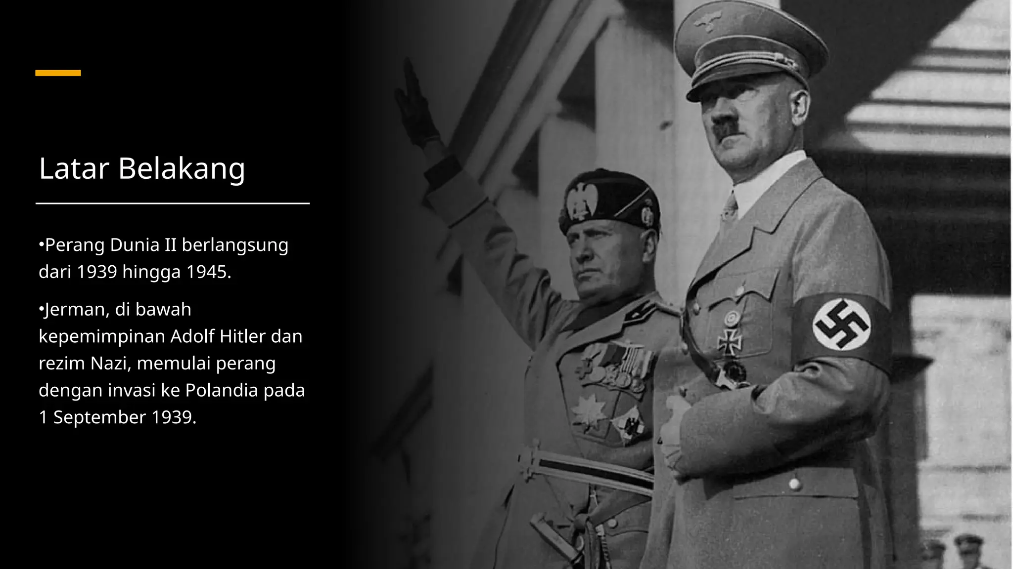 Sejarah Jerman Selama Perang Dunia Kedua.pptx