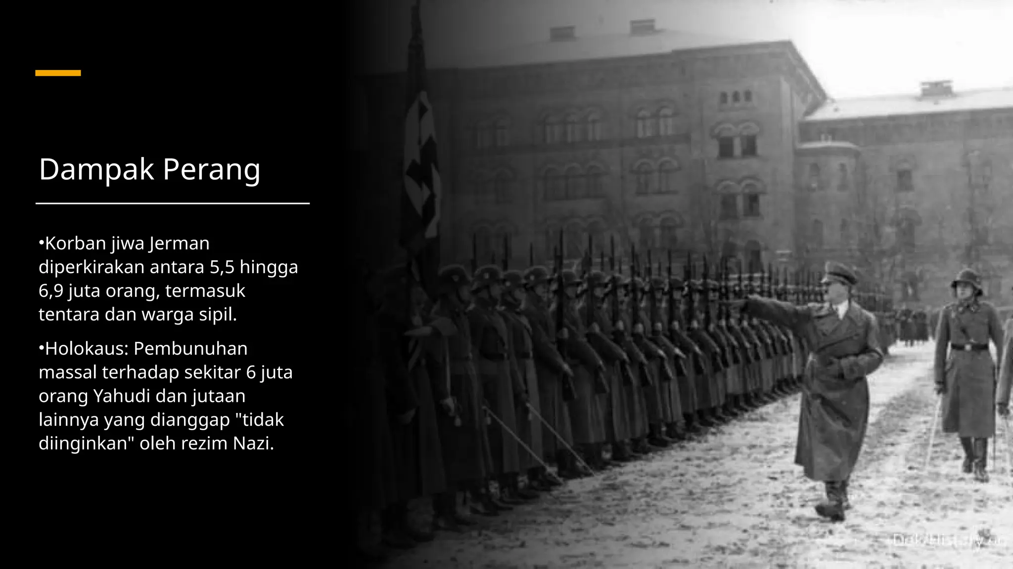 Sejarah Jerman Selama Perang Dunia Kedua.pptx