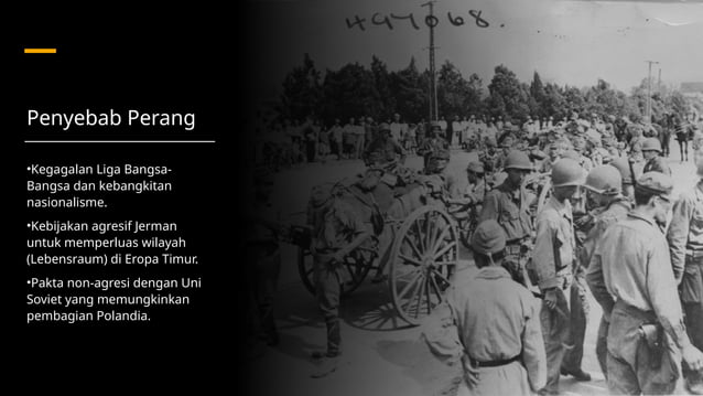 Sejarah Jerman Selama Perang Dunia Kedua.pptx