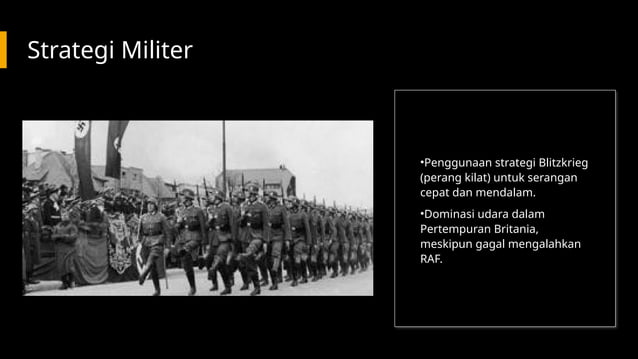 Sejarah Jerman Selama Perang Dunia Kedua.pptx