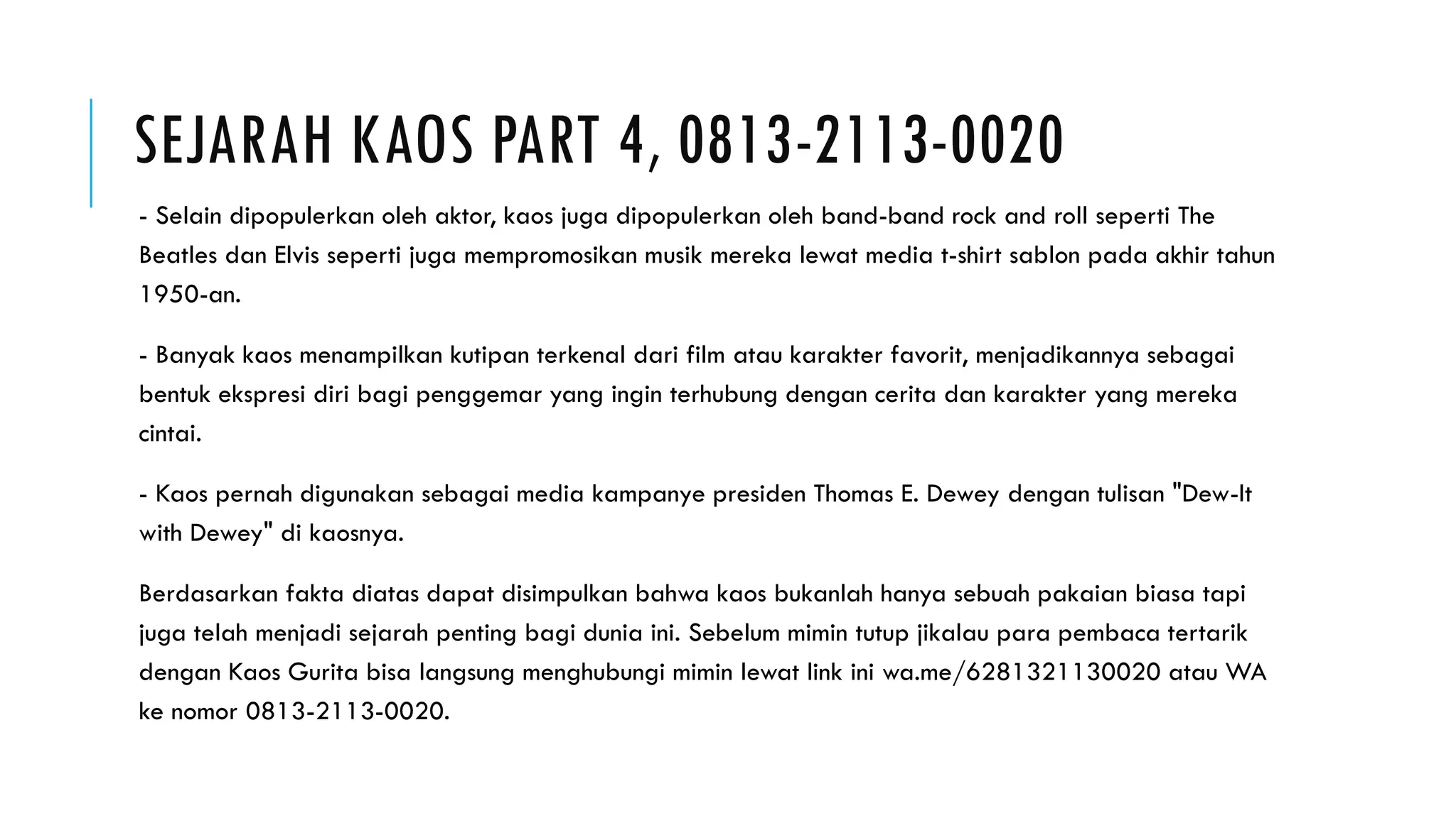Sejarah Kaos Part 4, 0813-2113-0020 .pdf