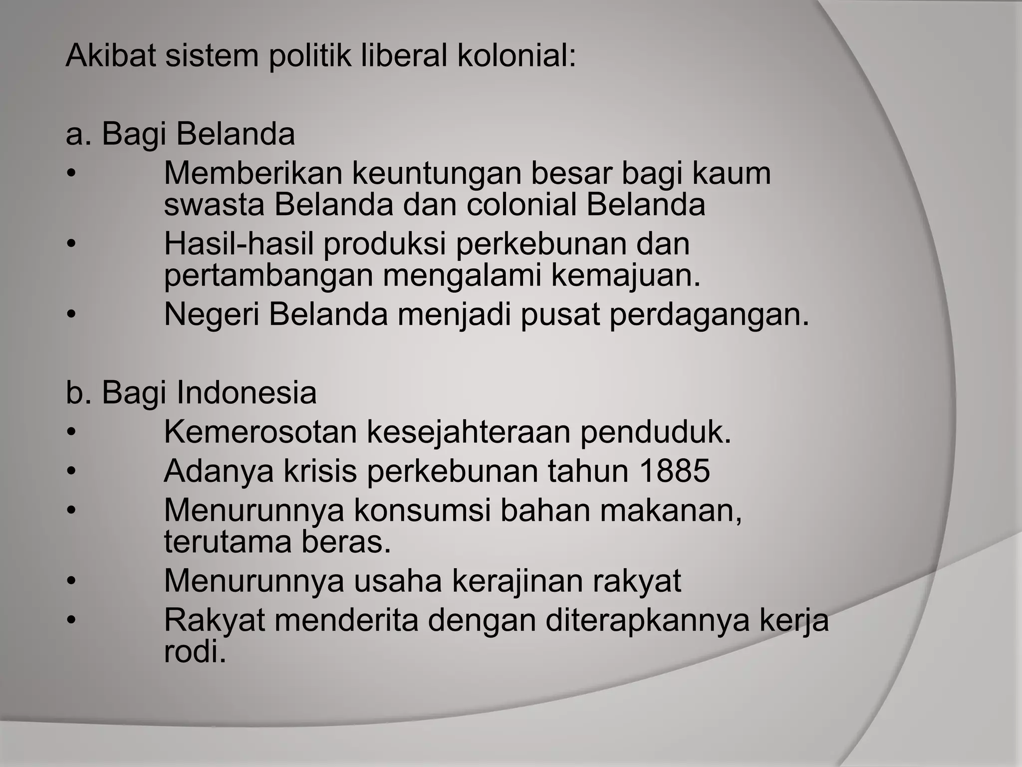 Sejarah kedatangan bangsa belanda | PPTX