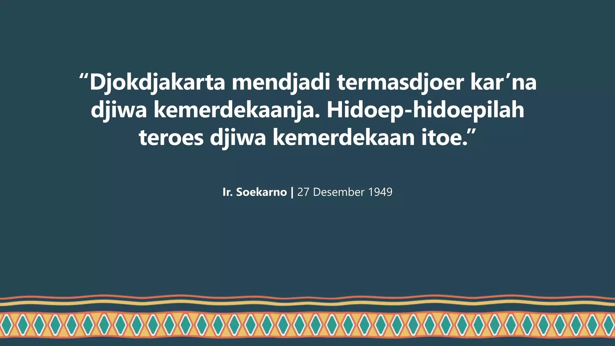 Sejarah Keistimewaan Daerah Istimewa Yogyakarta (DIY).pptx