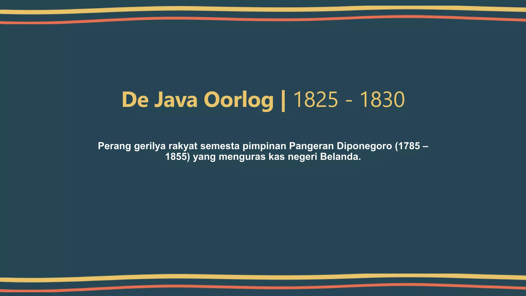 Sejarah Keistimewaan Daerah Istimewa Yogyakarta (DIY).pptx