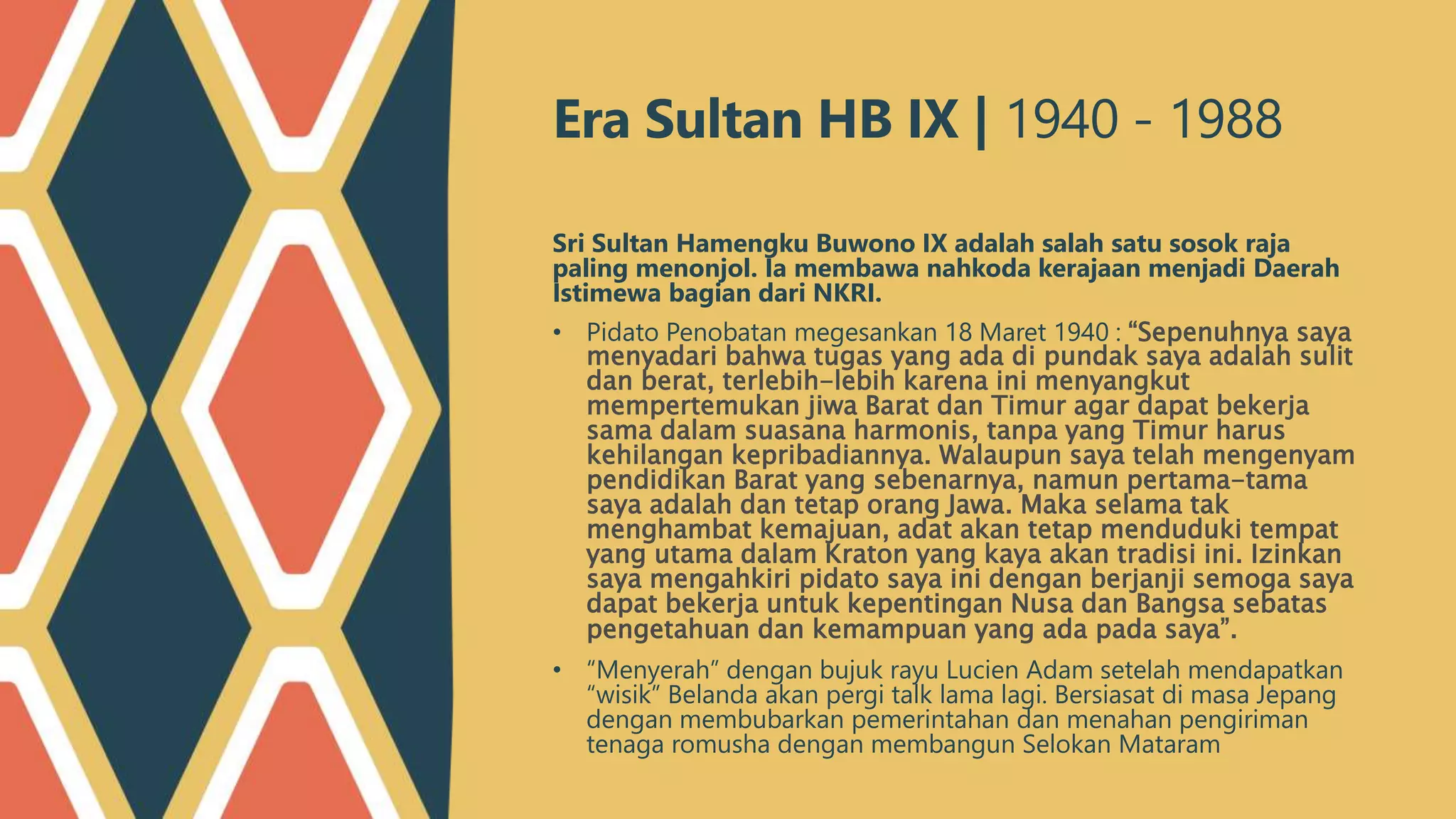 Sejarah Keistimewaan Daerah Istimewa Yogyakarta (DIY).pptx