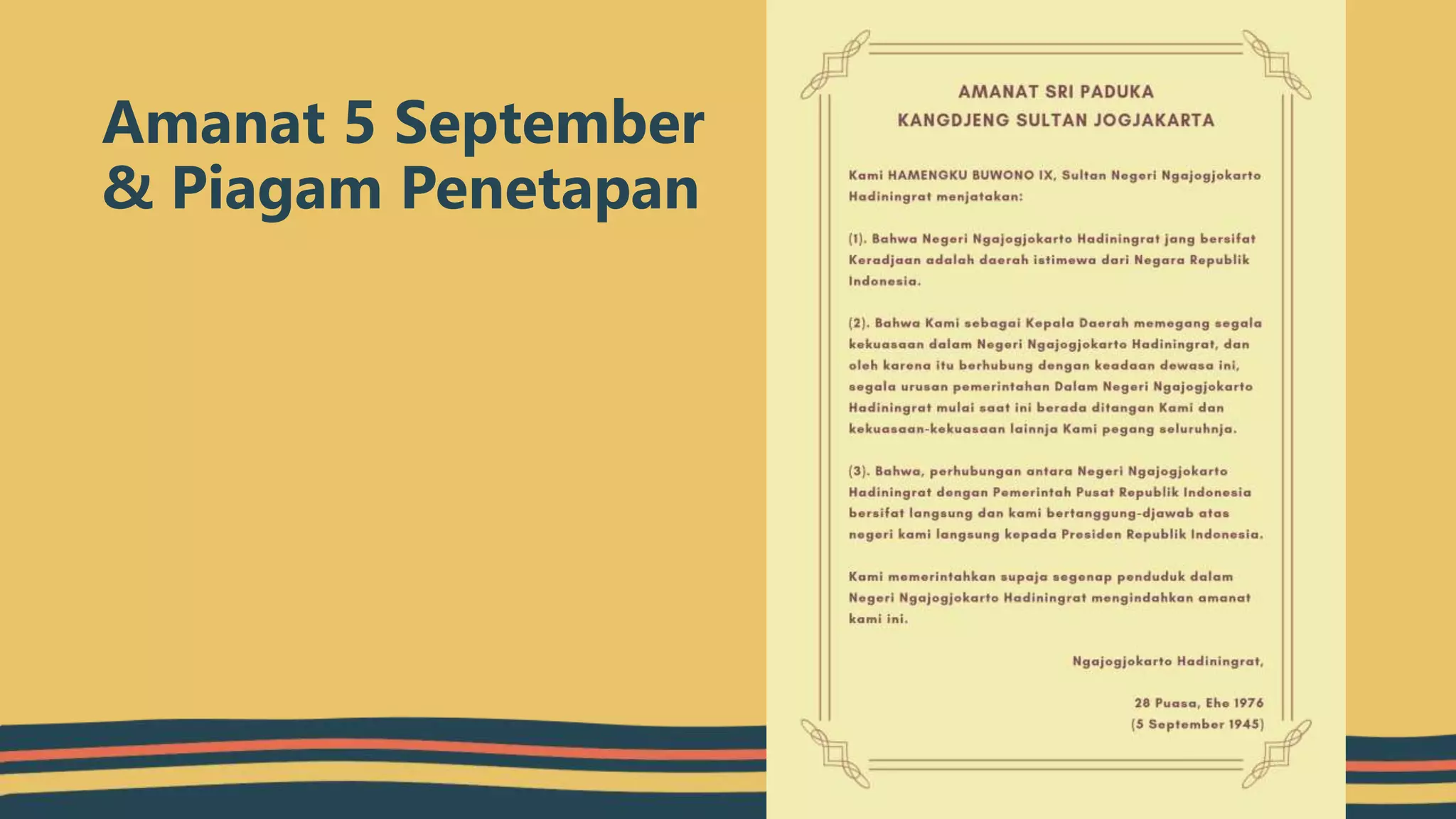 Sejarah Keistimewaan Daerah Istimewa Yogyakarta (DIY).pptx