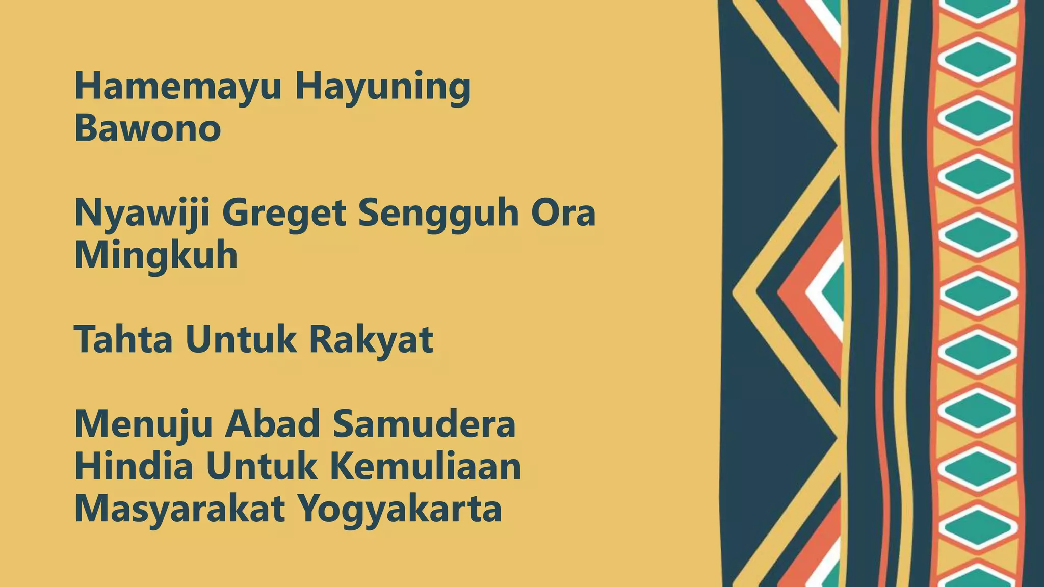 Sejarah Keistimewaan Daerah Istimewa Yogyakarta (DIY).pptx