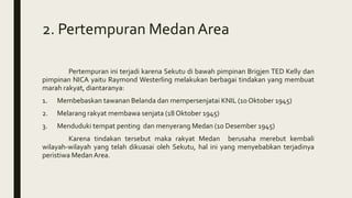 Sejarah kel. 1 | PPTX