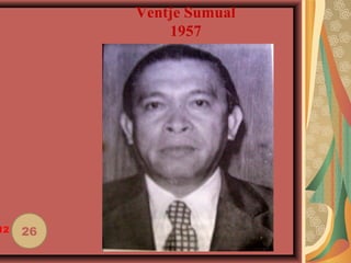 pemberontakan apra,andi aziz,rms,dan prri | PPT
