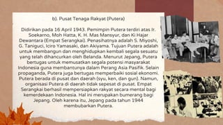 SEJARAH KELOMPOK 3.pdf