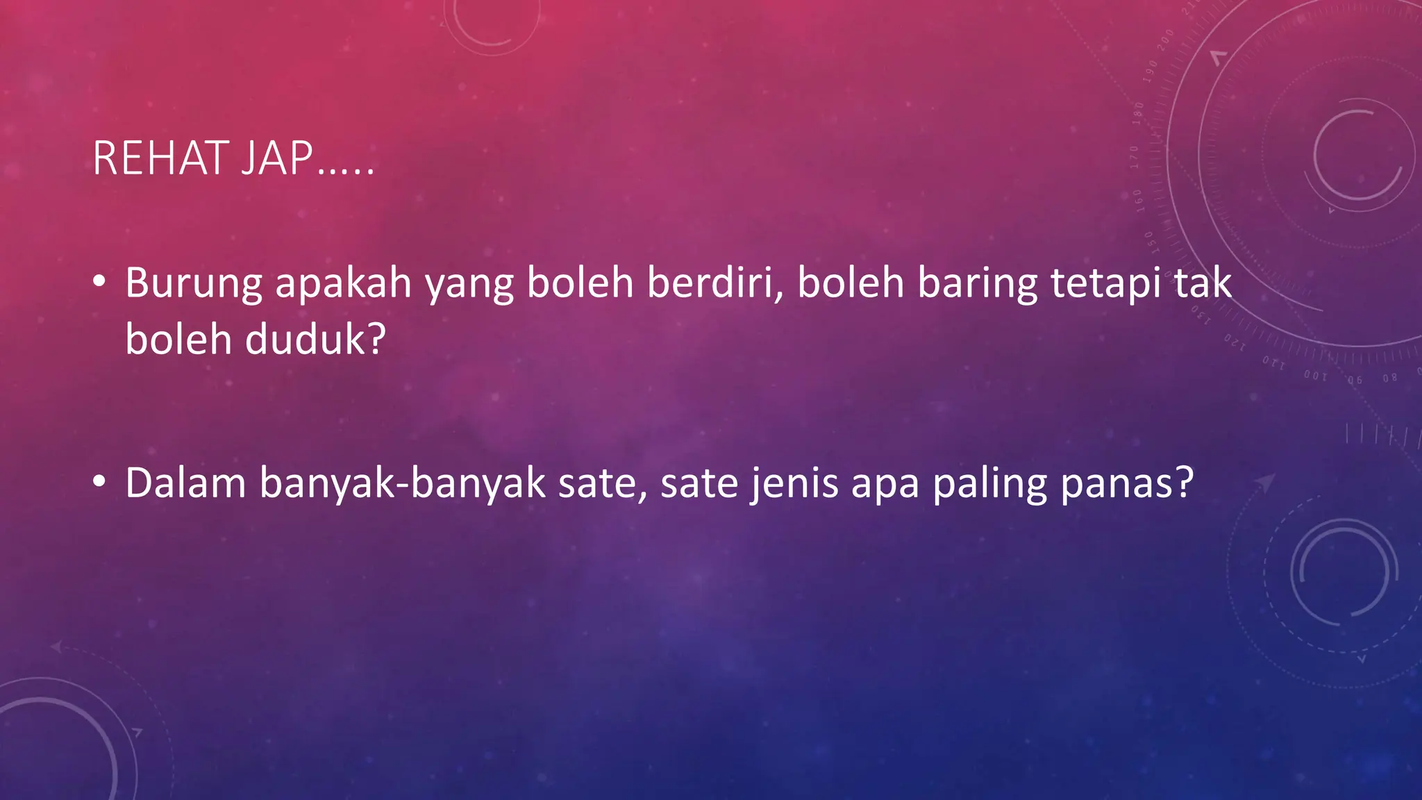 SEJARAH KEMERDEKAAN tahun 5 jawab semua soalan.pptx