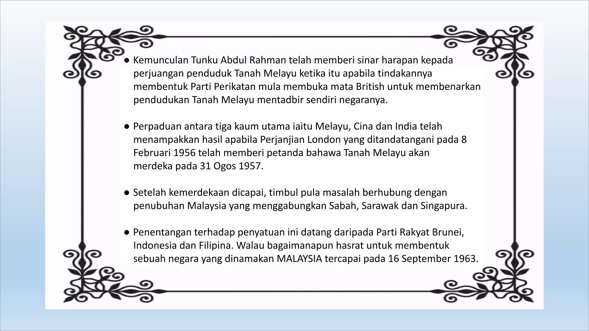 sejarah kemerdekaan info kelas 2022.pdf