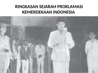 Sejarah Kemerdekaan Republik Indonesia.pptx