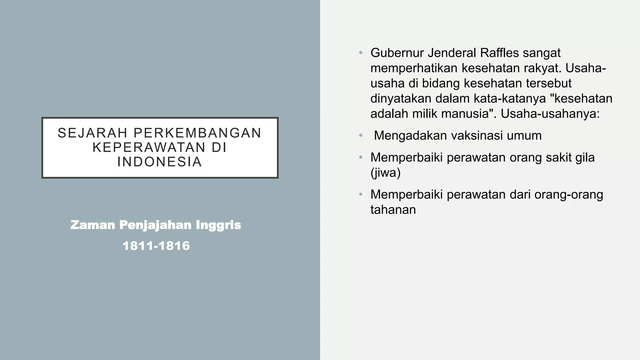 SEJARAH KEPERAWATAN.pptx