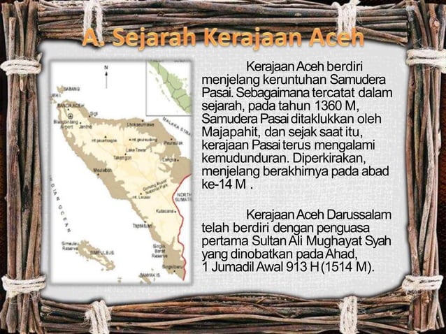 Sejarah kerajaan aceh.pptx