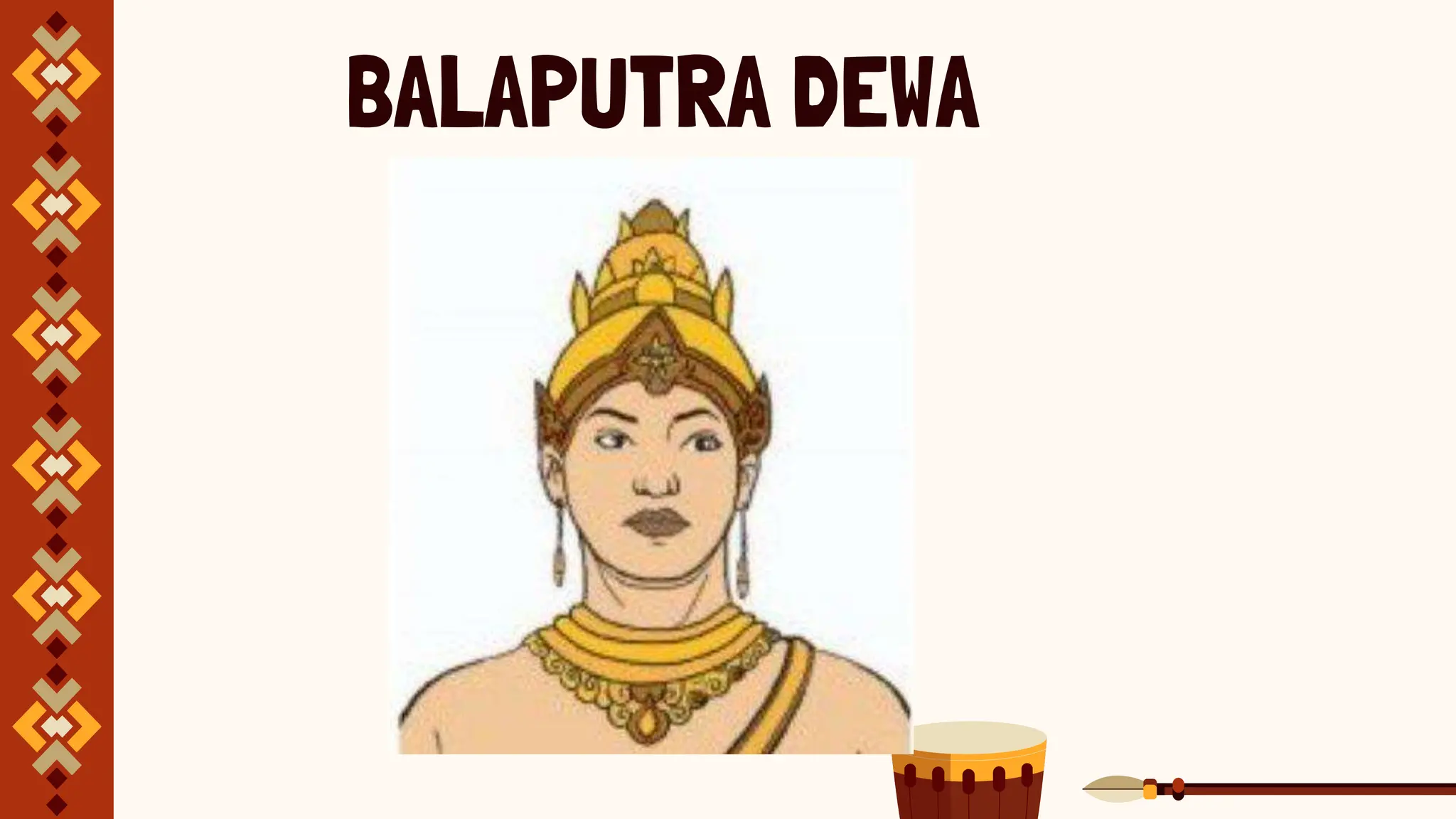 sejarah kerajaan hindu budha di indonesia | PPTX
